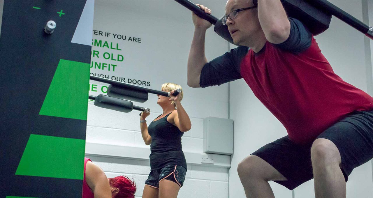 Commitment can turn a promise into a reality - Hitsona