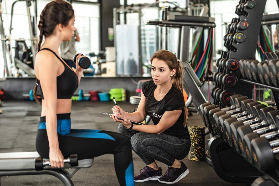 Top 21 Gym & Fitness Franchises UK- Revenue, Costs & Profit