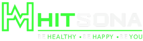 Hitsona - Empowering Ordinary People Through Exercise